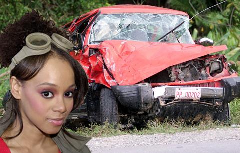 11 Deadly Celebrity Car Accidents