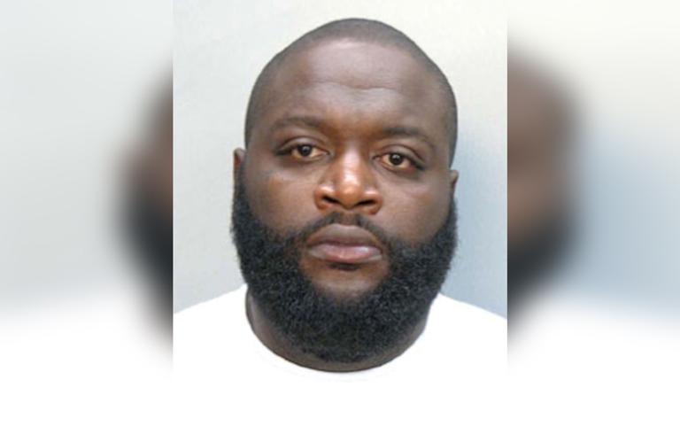 Infamous! The Greatest Celebrity Mugshots Of All Time