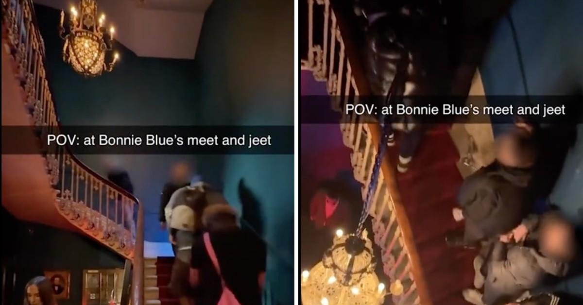 man-dragged-out-of-bonnie-blue-orgy-by-mom-said-he-was-sightseeing