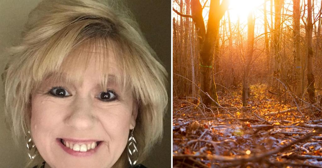 Georgia Police Continue Investigation Into Debbie Collier's Death