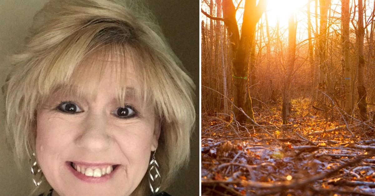 Georgia Police Continue Investigation Into Debbie Collier's Death