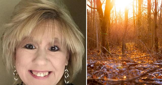 Georgia Police Continue Investigation Into Debbie Collier's Death