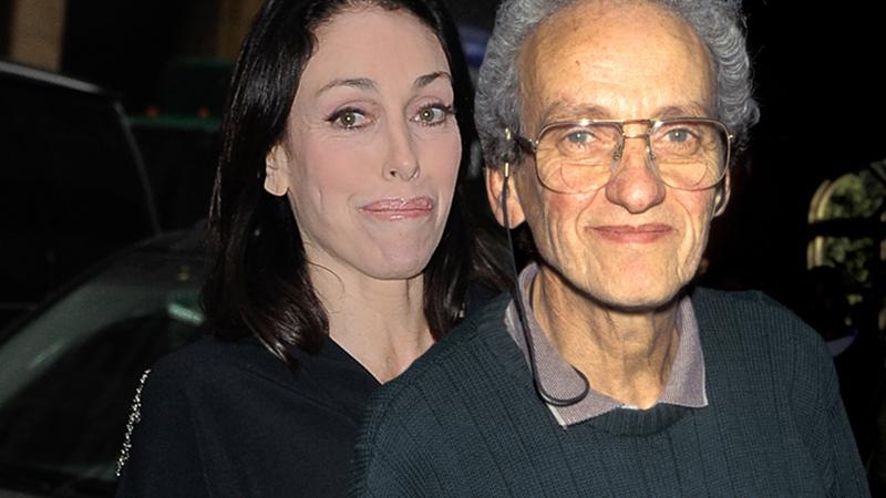 Family Tragedy: Former Madam Heidi Fleiss’ Doctor Father Paul Dies ...