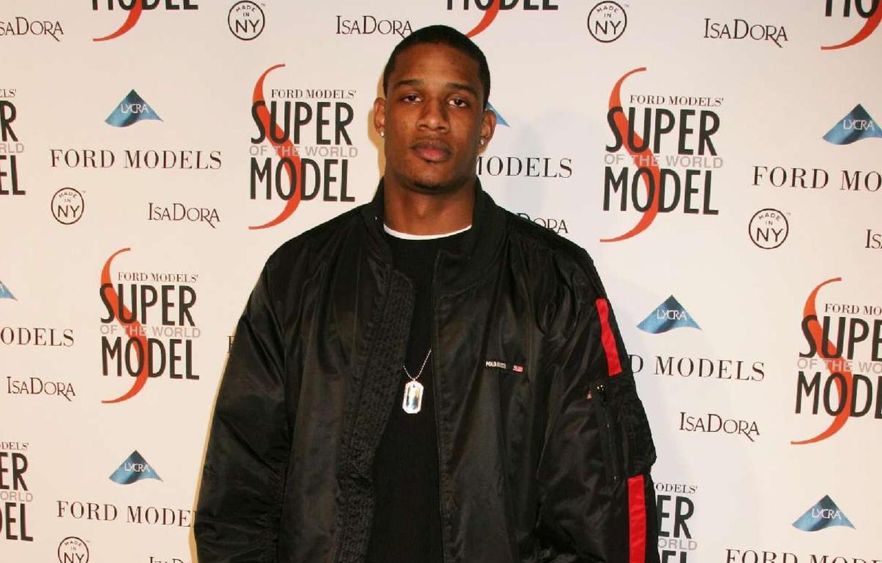 Ex-Lakers Star Trevor Ariza Pulls In $5 Million A Month, Wife Reveals ...