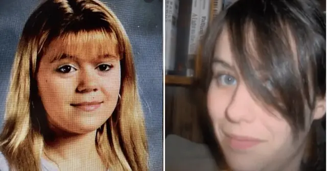 Rex Heuermann's DNA Found on Pizza Crust Linked to Gilgo Beach Victim