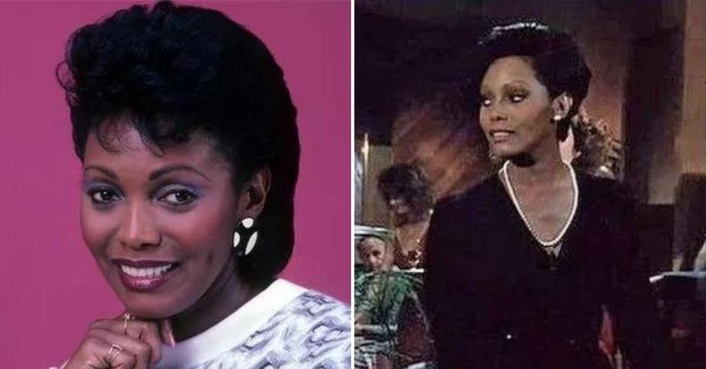 'Dallas' Actress Pat Colbert Dead at 77