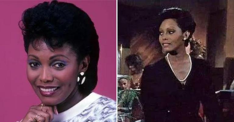 'Dallas' Actress Pat Colbert Dead at 77