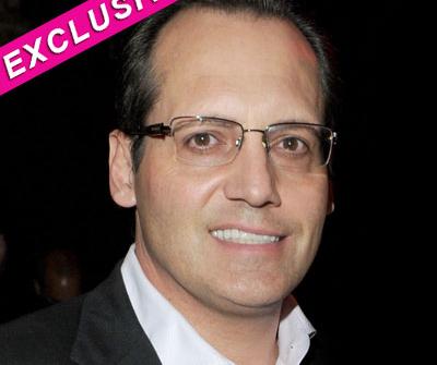 A Look Inside The Family Life Of The Late Russell Armstrong