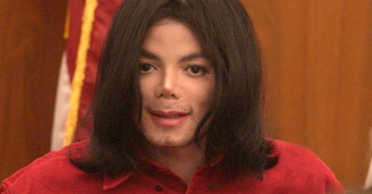Paris Jackson Announces Engagement to Bandmate Justin Long