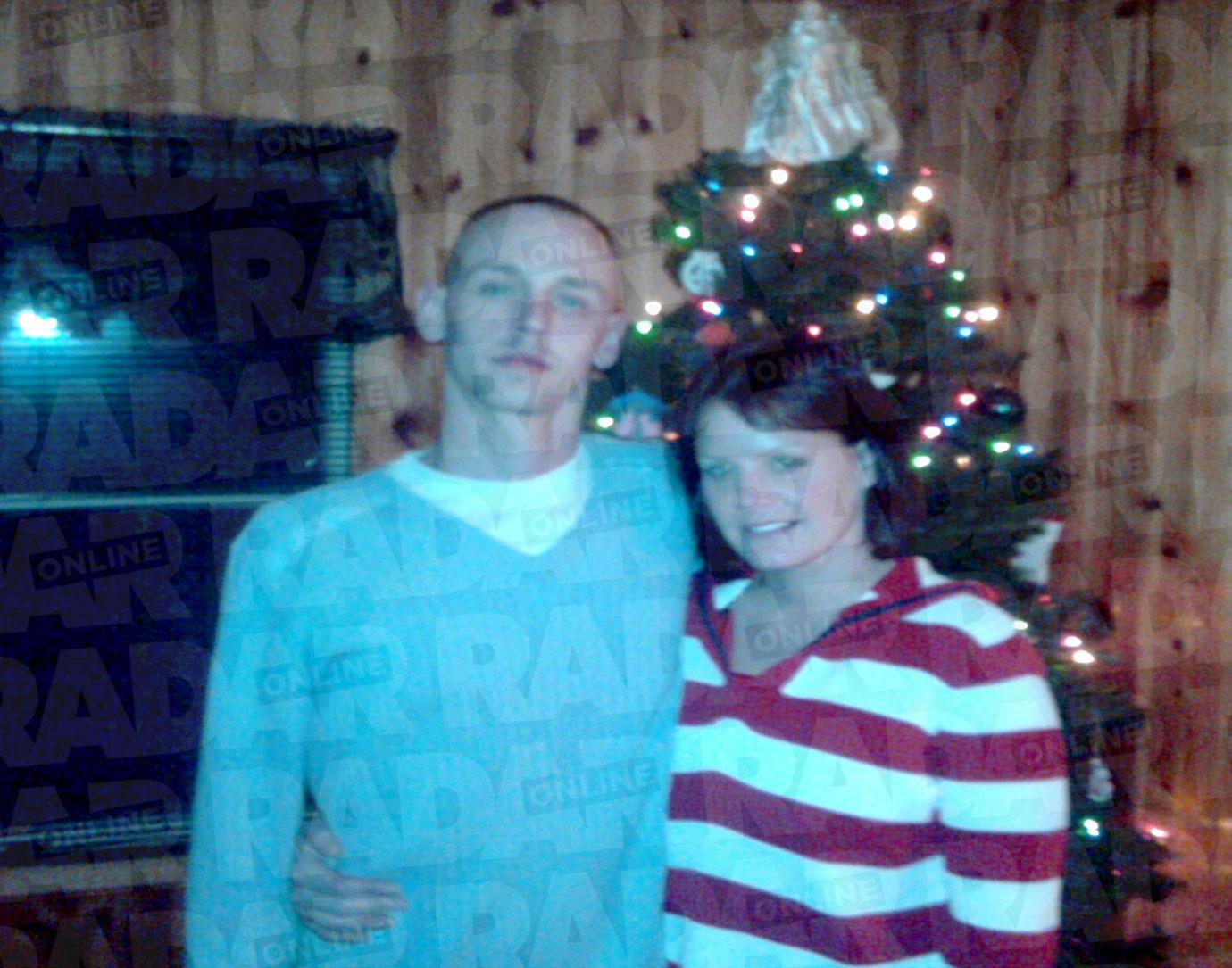 OJ Forbidden From Contacting Beloved Child Madeline