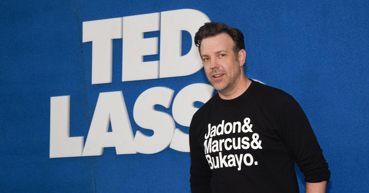 Florence Pugh Cameo 'Cut' From 'Ted Lasso' Amid Olivia Wilde Feud