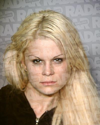 Bill Cosby’s Latest Accuser Chloe Goins Was Arrested As A Minor For ...