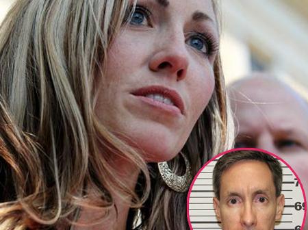 Escape From Polygamy: Cult Leader’s Wife Details Horrors Of Life With ...