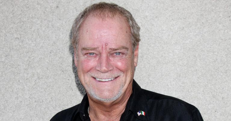 General Hospital's Curse Strikes Again as Star Ron Hale Dies