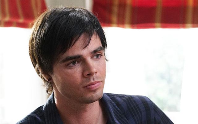 Reid Ewing Opens Up On Plastic Surgery Addiction