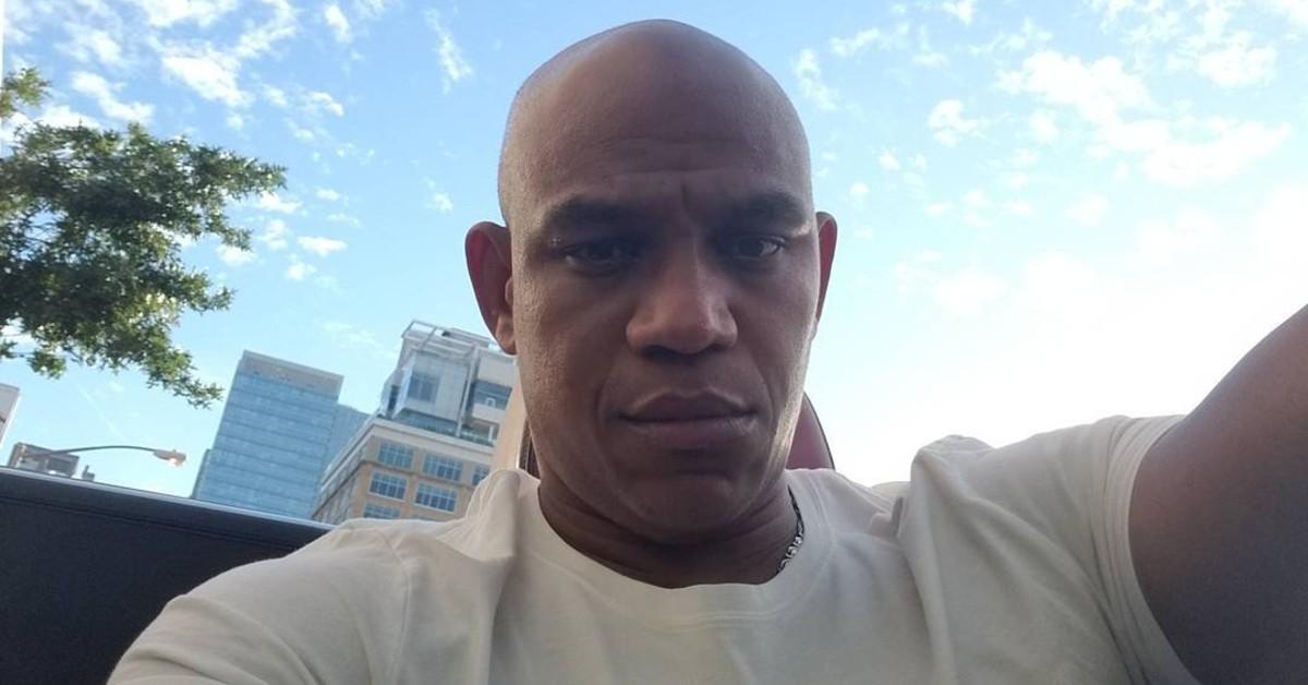 Exotic Dancer Reveals Horrors He Witnessed At Diddy's 'Freak-Offs'