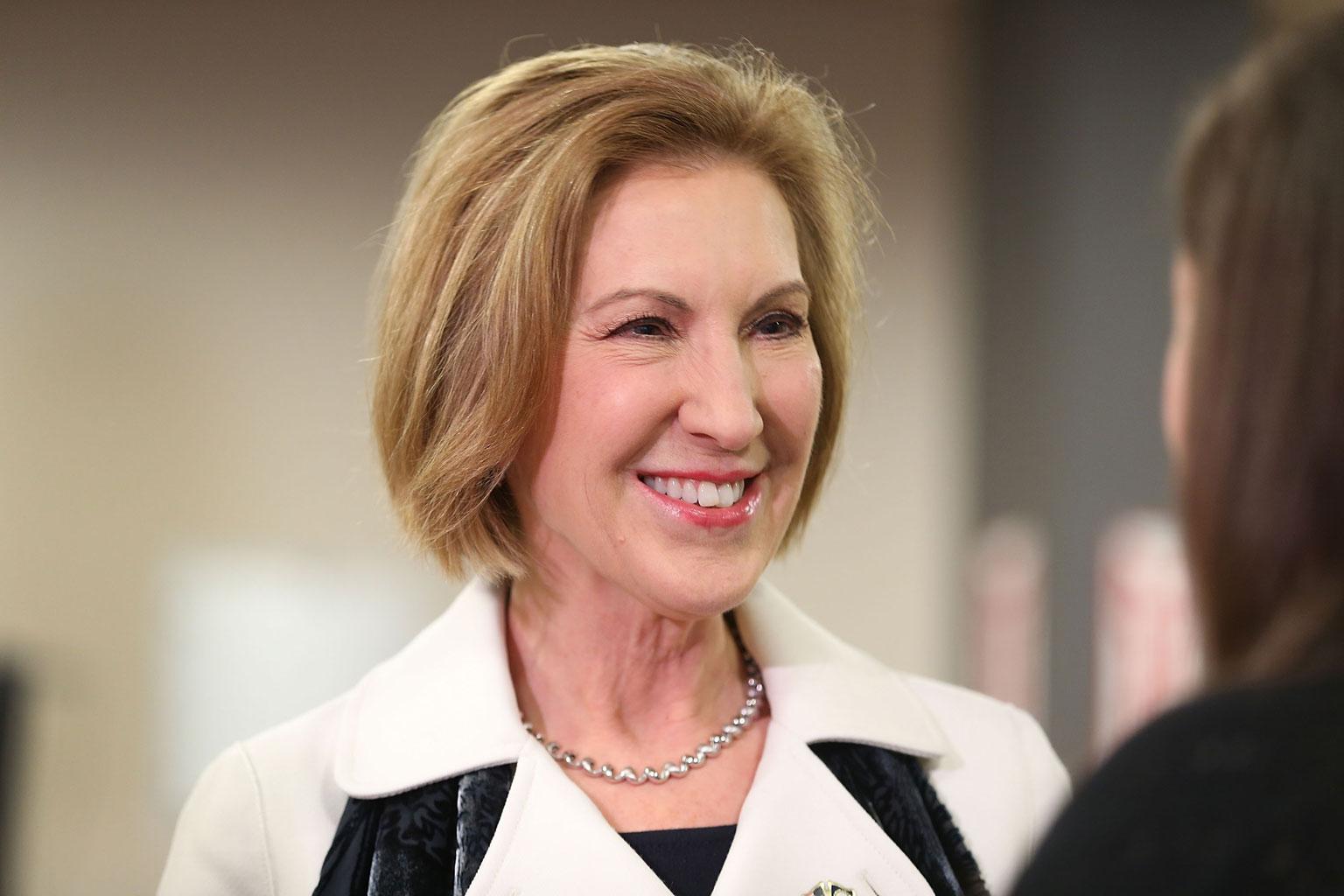 Cheating Accusations, Drunken Arrests & Shady Business! VP Hopeful ...