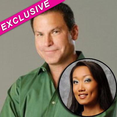 Multi-Millionaire Jonah Shacknai Was Planning To Propose To Girlfriend