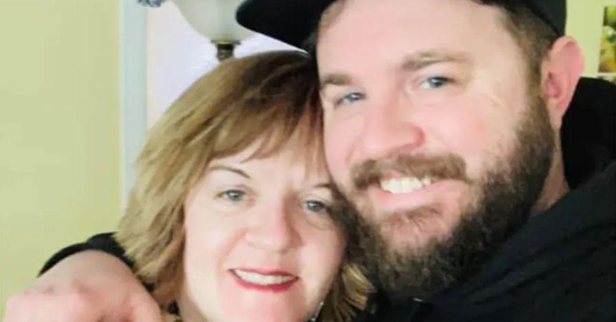 33-Year-Old Google Employee Jacob Pratt Found Dead Inside NYC Apartment