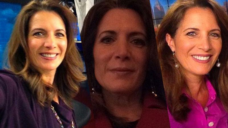 Gone Too Soon! WABC Reporter Lisa Colagrossi Dead At 49 After Suffering ...