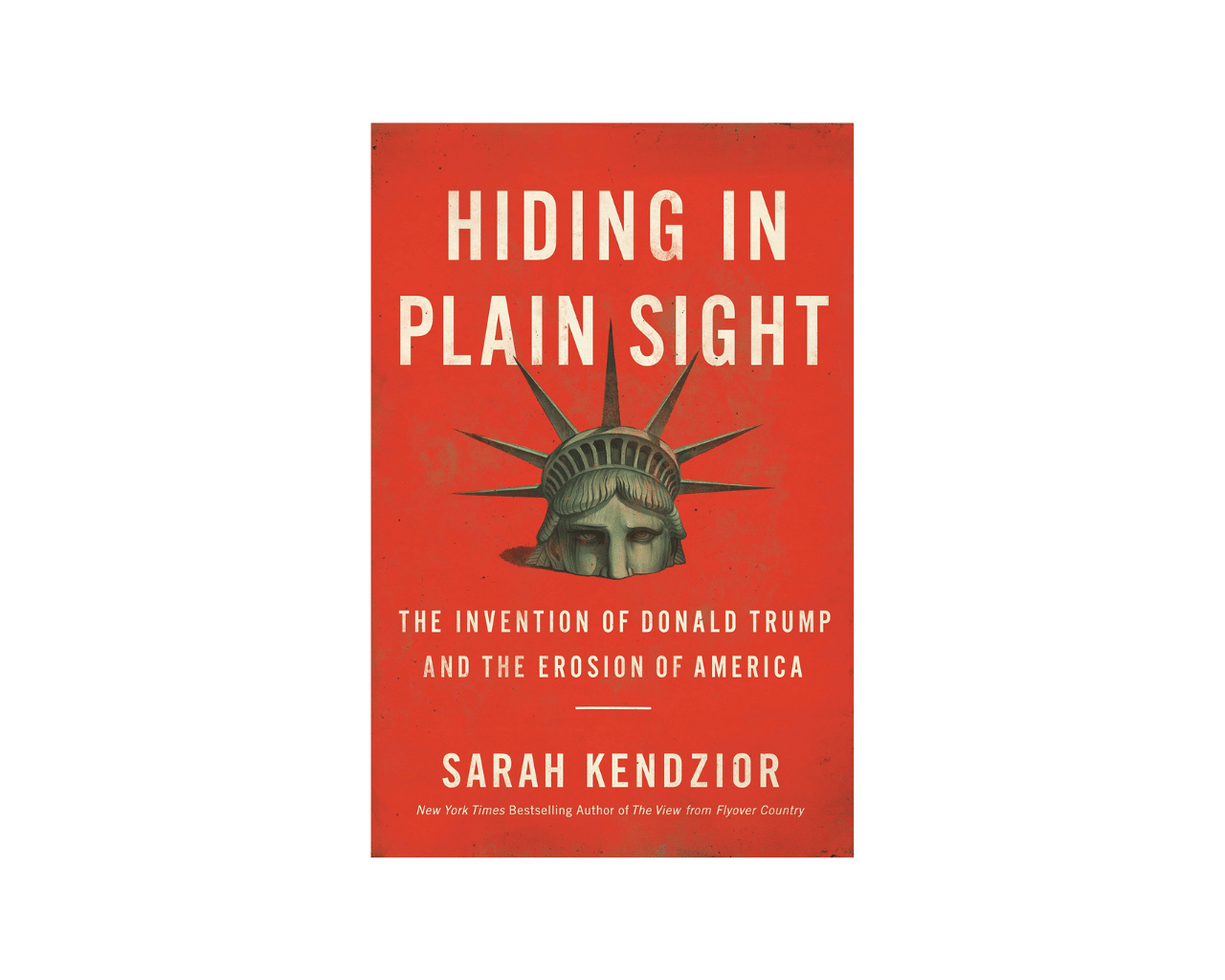 The Five Best Books For Leftwing Politics Found On Amazon