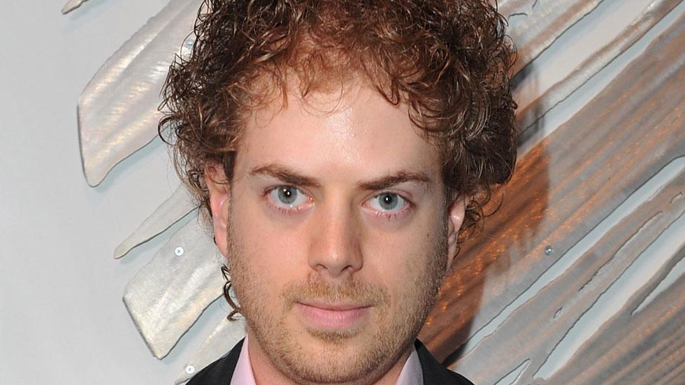 Former ‘American Idol’ Scott MacIntyre In The Battle Of His Life ...