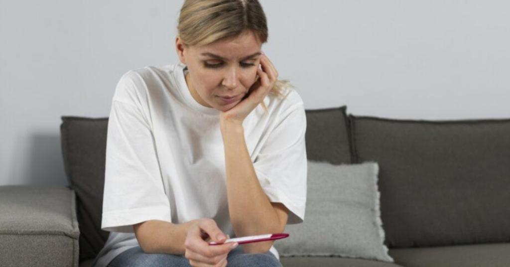 Rejuvenating Fertility Center Offers Novel 'Reproductive Immunology ...