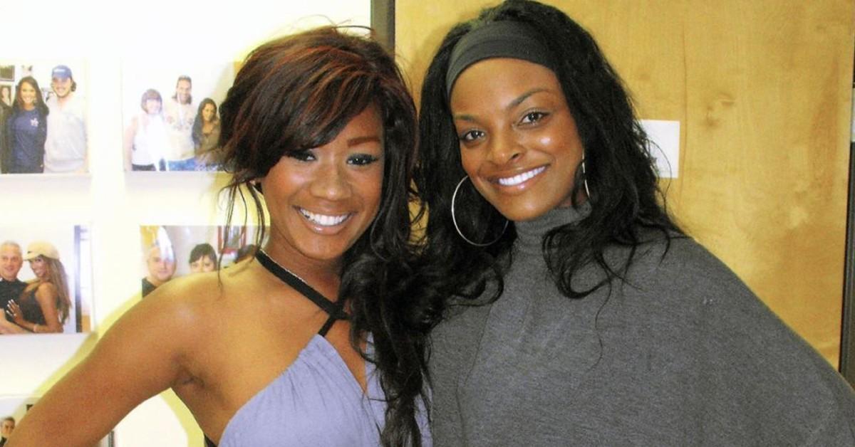 Brooke Bailey's Daughter & Driver Wore Seat Belts During Fatal Car Crash