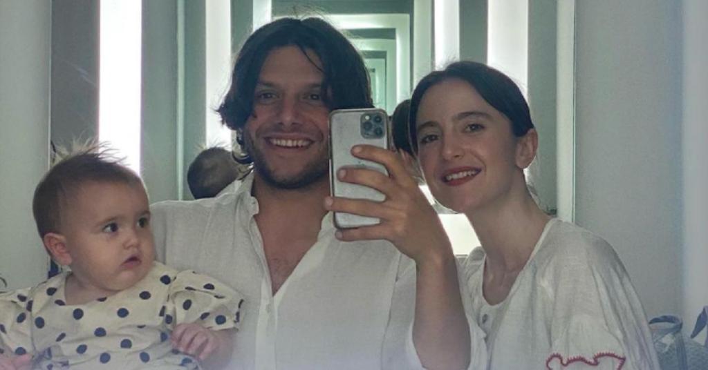 'Zoey 101' Star Alexa Nikolas’ Ex-Husband Accuses Her Of Fabricating ...