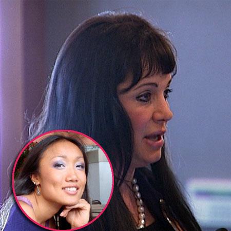 Zahau Family's Wrongful Death Lawsuit Is Baseless, Cruel ...