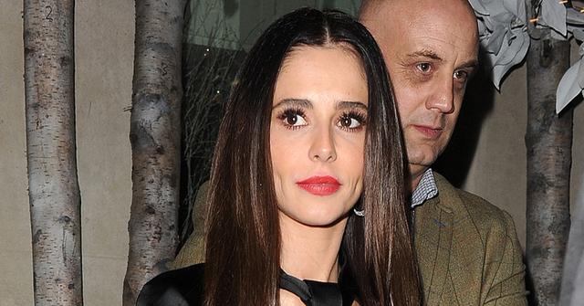 Cheryl Has Been Single For Six Years Since Liam Payne Split