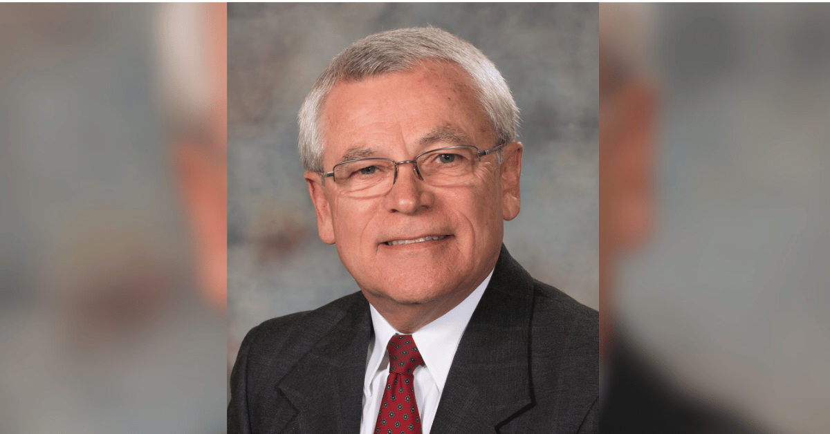 Republican Lawmaker Slammed for Anti-abortion Take: 'No One's Forcing ...