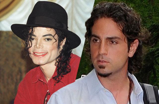Wade Robson: 'Michael Jackson Ran The Most Sophisticated Child Sex ...