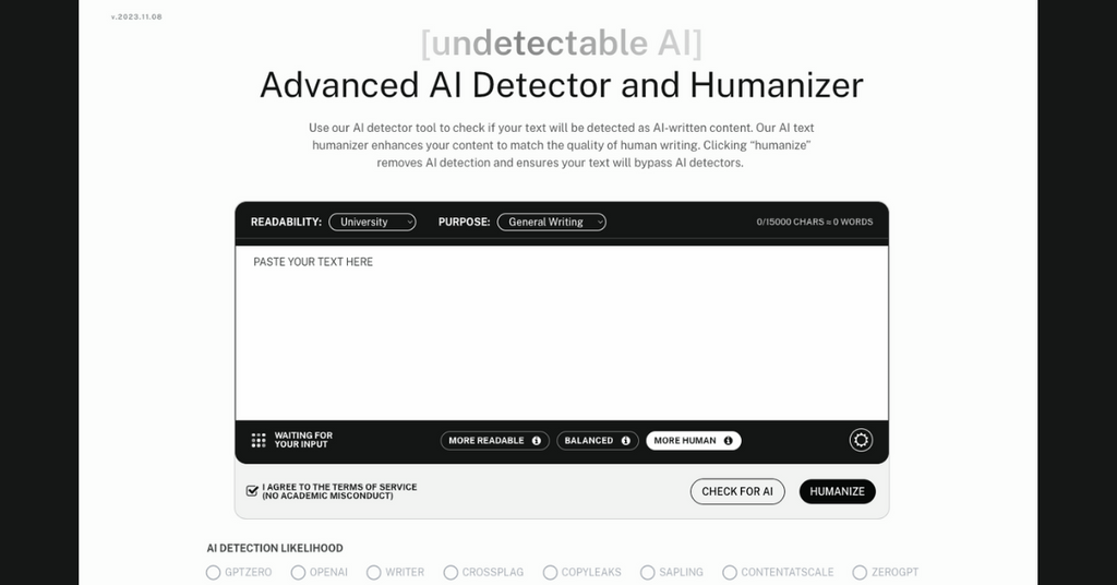 Alan From Mighty Med Condemns AI Cheats — Then Explains How To Cheat With AI