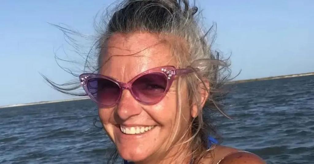 Everything to Know About Missing Bahamas Woman Lynette Hooker