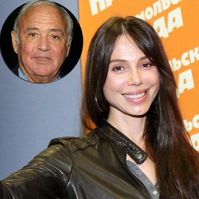 EXCLUSIVE: Judge Refuses To Allow Oksana's Lawyer To Represent Her In Court