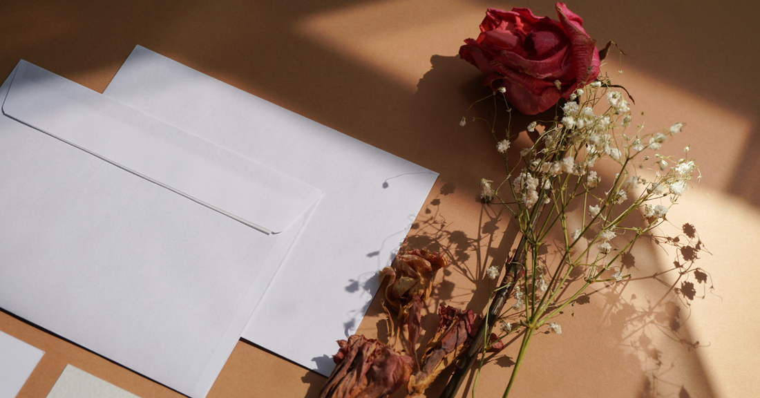 Exploring the Core Areas of Conflict in Divorce Cases