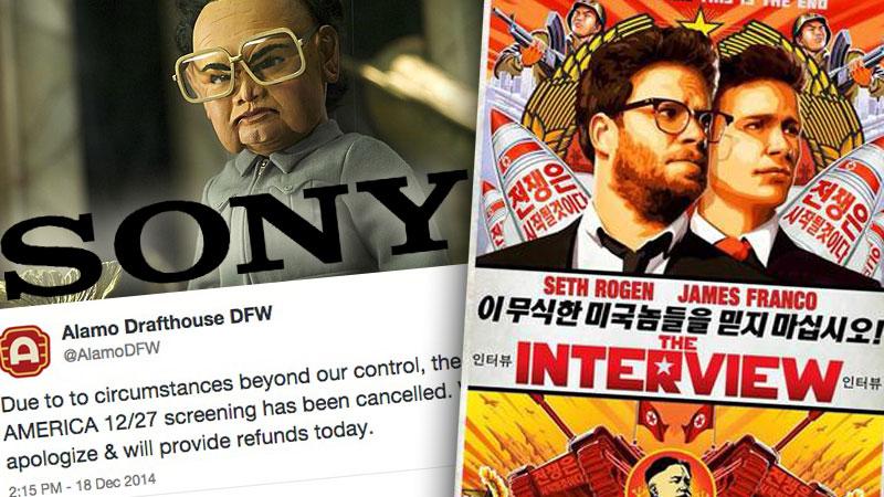 4 Latest Developments In Sony Hacking Scandal: Google Takes On MPAA ...