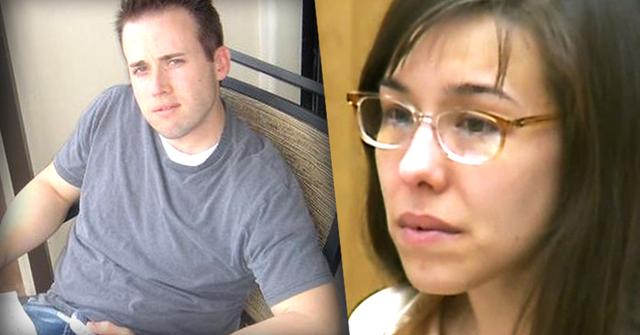 Jodi Arias Retrial: Detective Says Murderer First Shot, Then Slashed ...