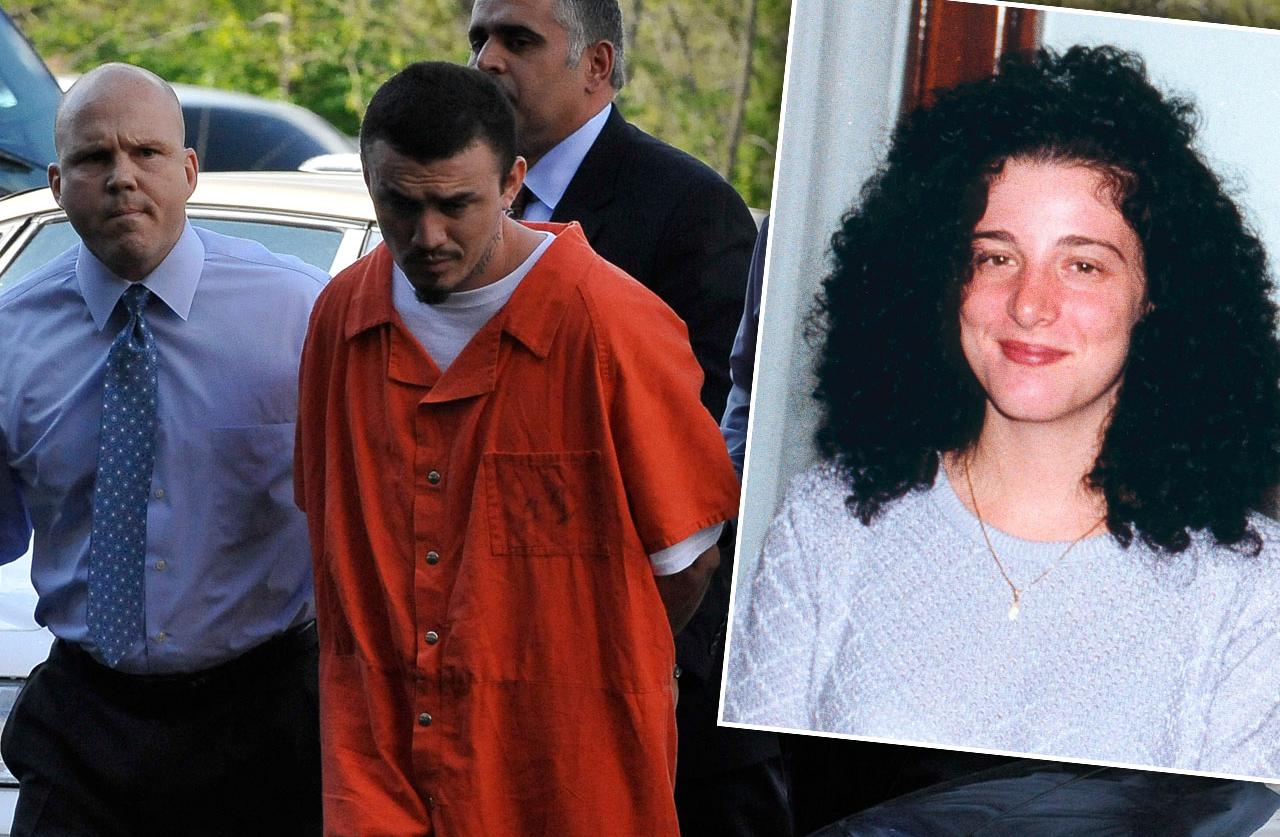 Chandra Levy: What Happened to the Formerly Accused Killer?