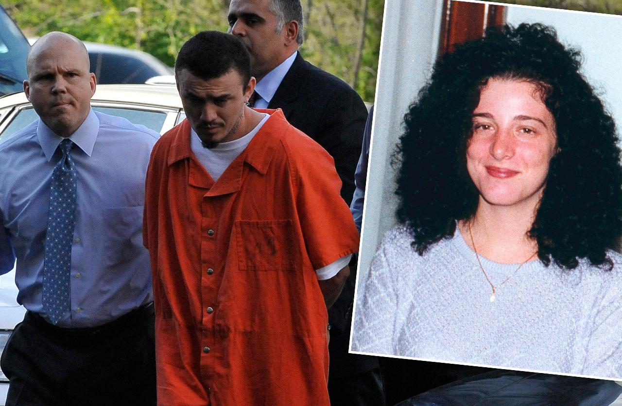 Chandra Levy: What Happened to the Formerly Accused Killer?