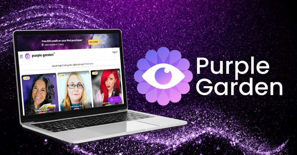 Best Psychics Near Me: Top Sites for Reliable Psychic Guidance