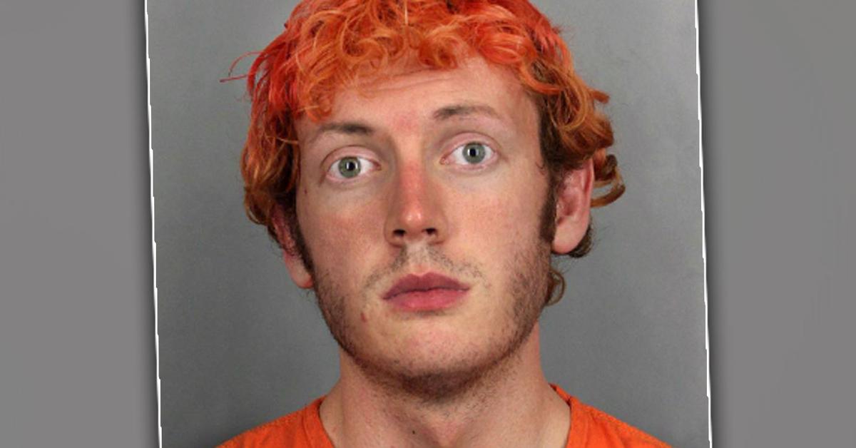 Copycat Killers -- Show Exposes James Holmes Joker Crime