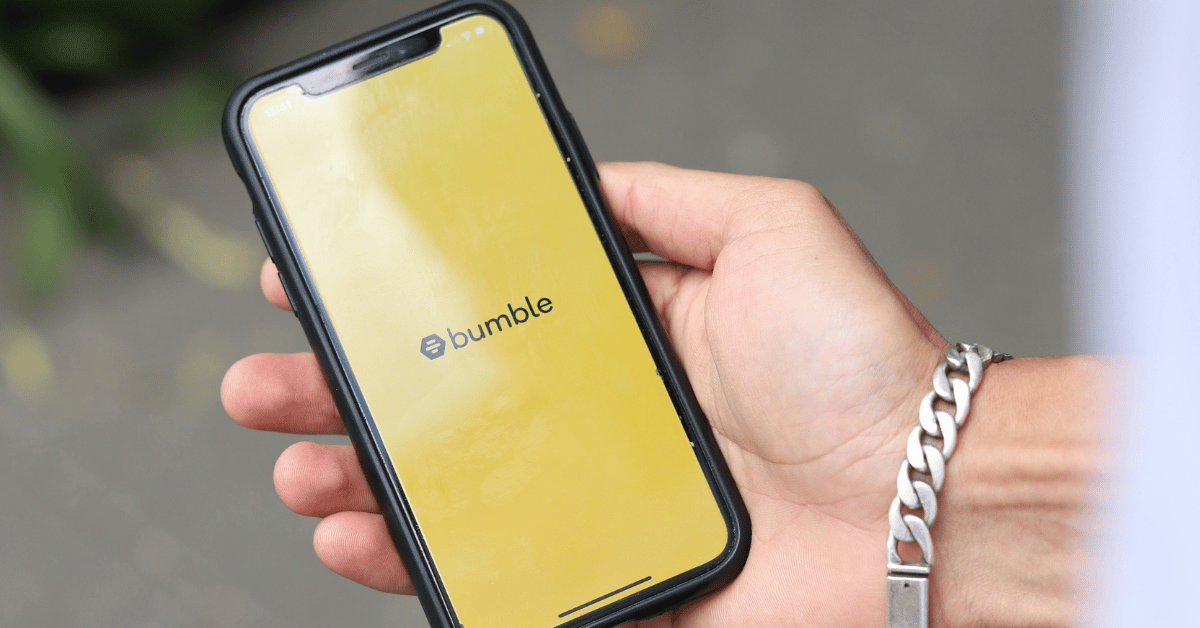 Bumble Founder Whitney Wolfe Herd Faces Employee Backlash As Hulu ...