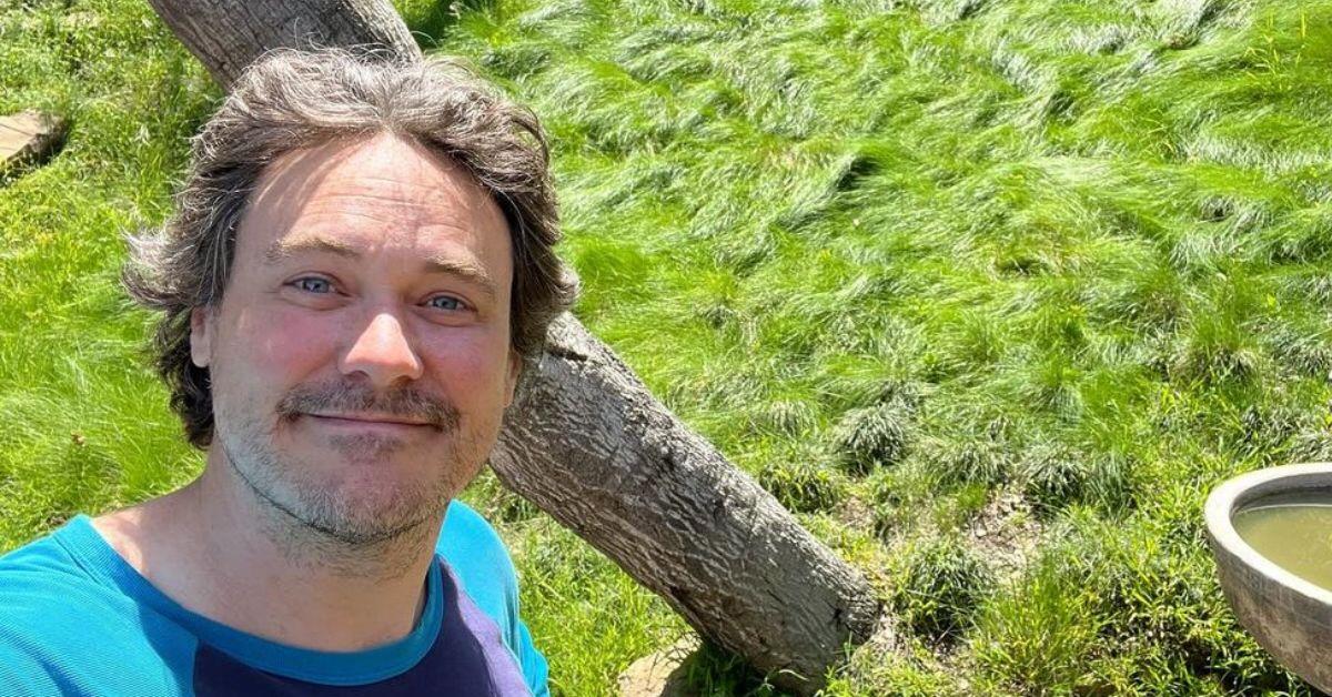 ‘NCIS’ Star Accused of Raping 3 Women After Luring Them on Dating Sites