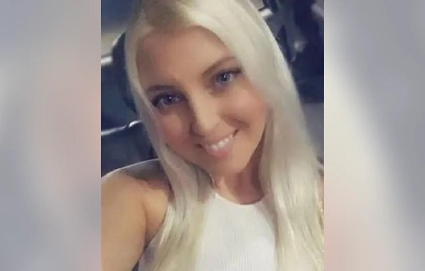 Ex-NFL Player Kevin Ware Indicted For Murder Of GF