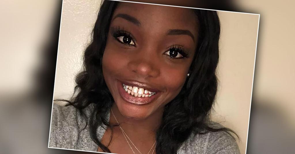 Woman Falls Out Car Window & Dies During Miami Spring Break