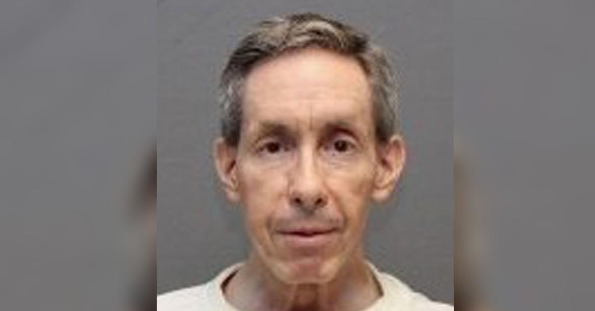 Woman Survivor Of Warren Jeffs’ Religious Cult Shares Church's Secrets ...