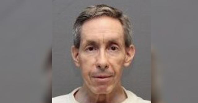 Woman Survivor Of Warren Jeffs’ Religious Cult Shares Church's Secrets ...