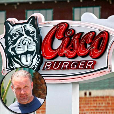 EXCLUSIVE: Jesse James Folds One Business, Plans To Expand Another